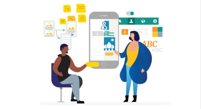 There's a better way to do Agile and DevOps | Eficode